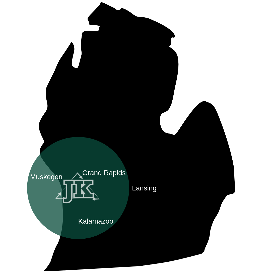 Junk Removal in Grand Rapids Junk Knights, Inc. - Junk Hauling